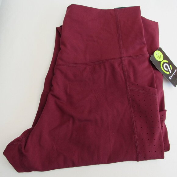 Chamption C9 | Pants & Jumpsuits | Champion C9 78 Leggings Size Xxl ...